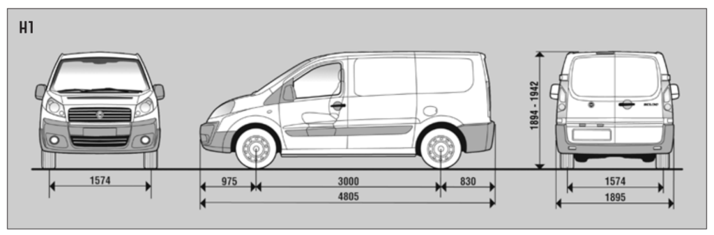 Location de voitures, utilitaires et minibus dans toute la Suisse Romande